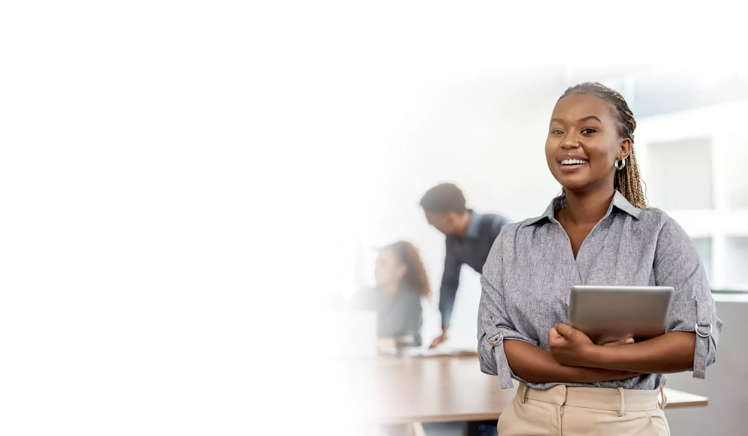 Our Business Solutions | Techsphere Consultants Ltd