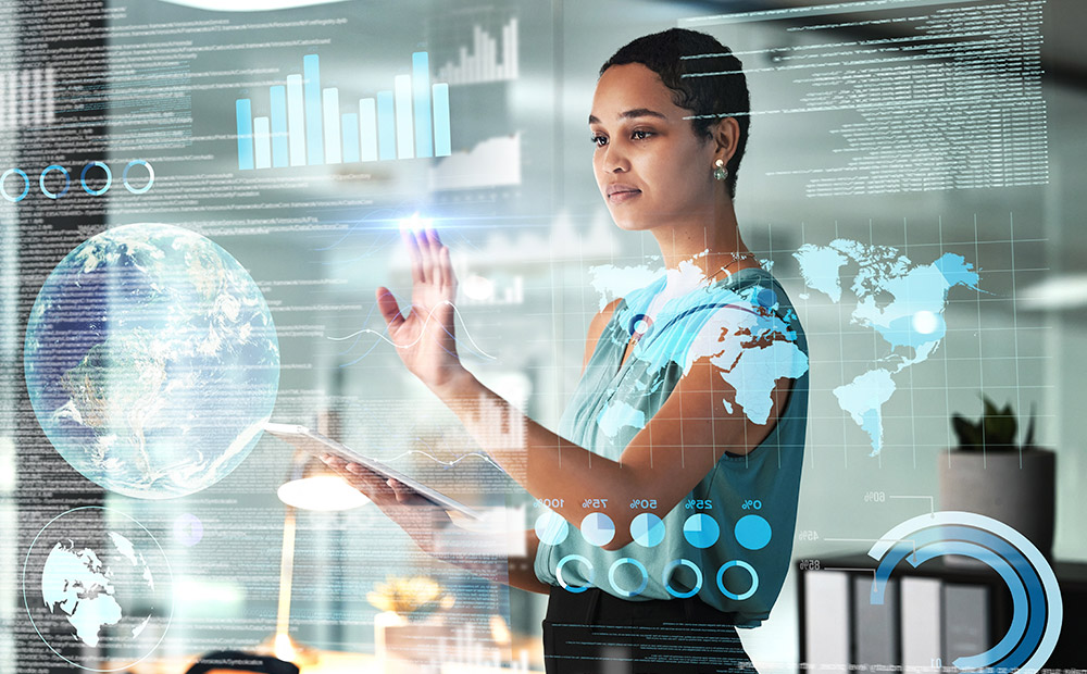 The Future of AI in Kenya: What Local Businesses Should Prepare For ...